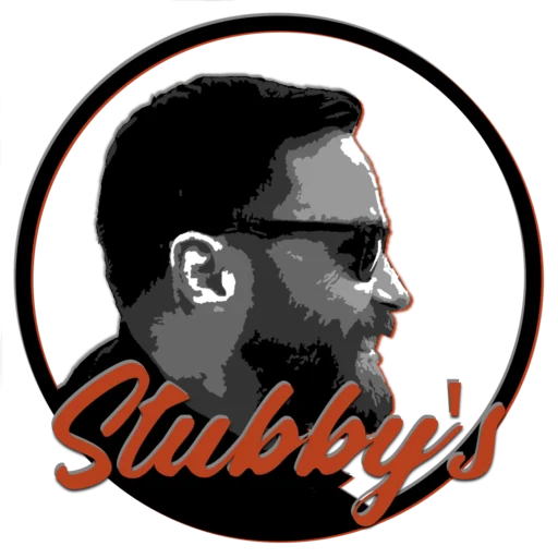 Gallery - Stubbys Slow-Smoked Meats Food Truck